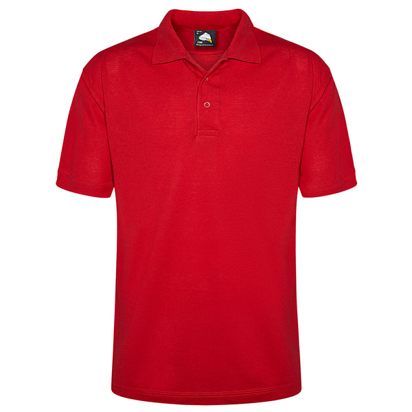 TheUniformStore.ie | Work Uniforms | Custom Polo Shirts, Gilets & More